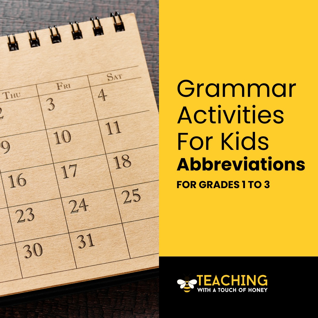 Teaching - 📝 Pre-assessments, formative assessments, summative ...