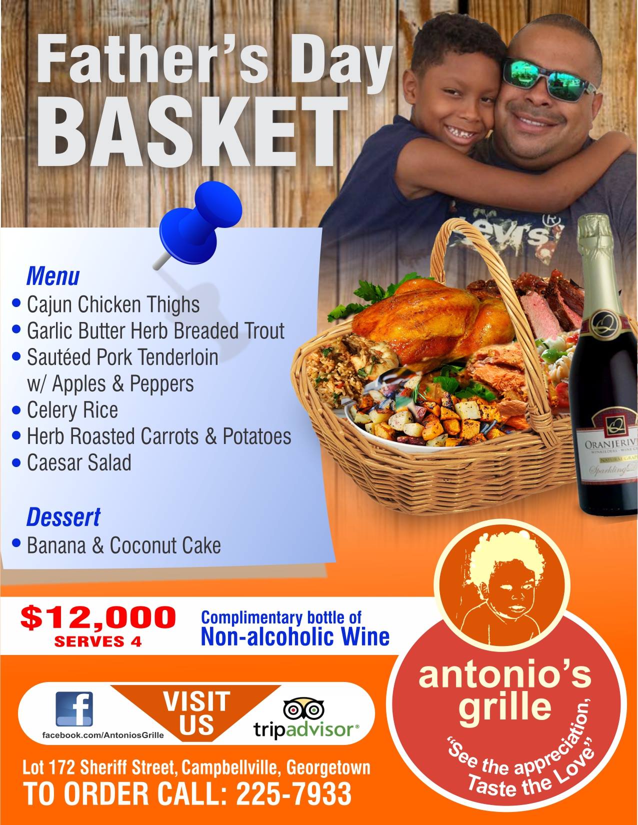 Contact Printery added a new photo. - Contact Printery