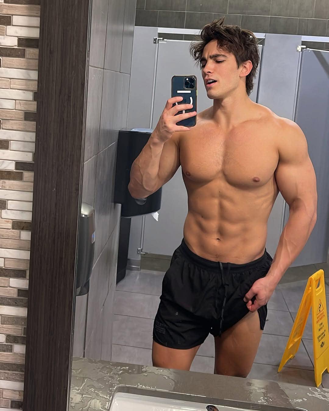 Bomdc Kyle Kuznik Facebook
