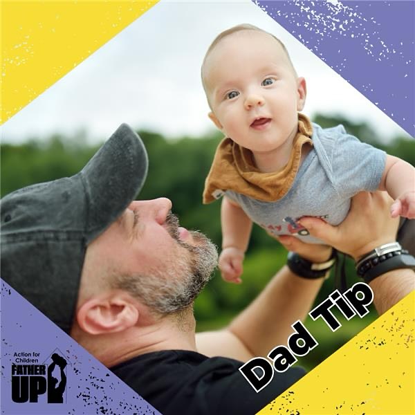 FatherUp