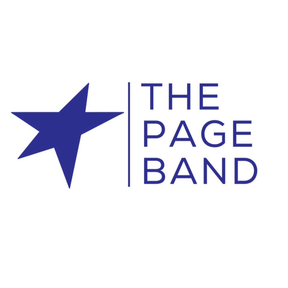 Band Camp Day 2: Holiday Edition! Today we celebrated just about every ...