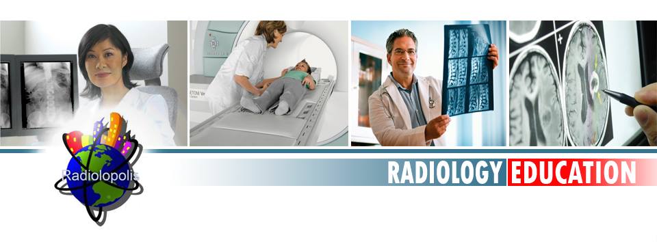 RT -101- INTRODUCTION TO RADIOLOGIC TECHNOLOGY AND HEALTH CARE | Facebook