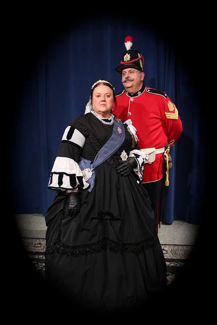Cohos Historical Society | Hold the date, JULY 25TH, Saturday. | Facebook