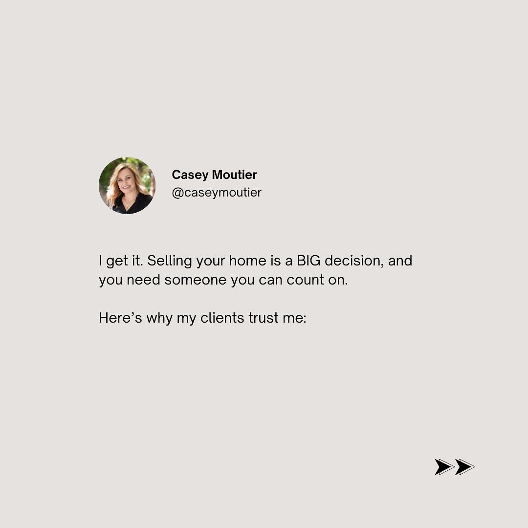 Casey Moutier Real Estate Broker Associate Walnut Creek Ca