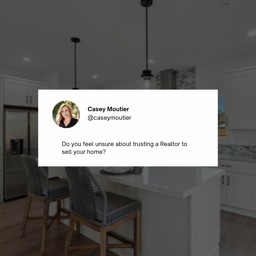 Casey Moutier Real Estate Broker Associate Walnut Creek Ca