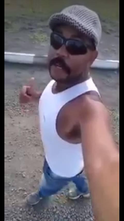E Chupa O Pau Dele Até Amanhã