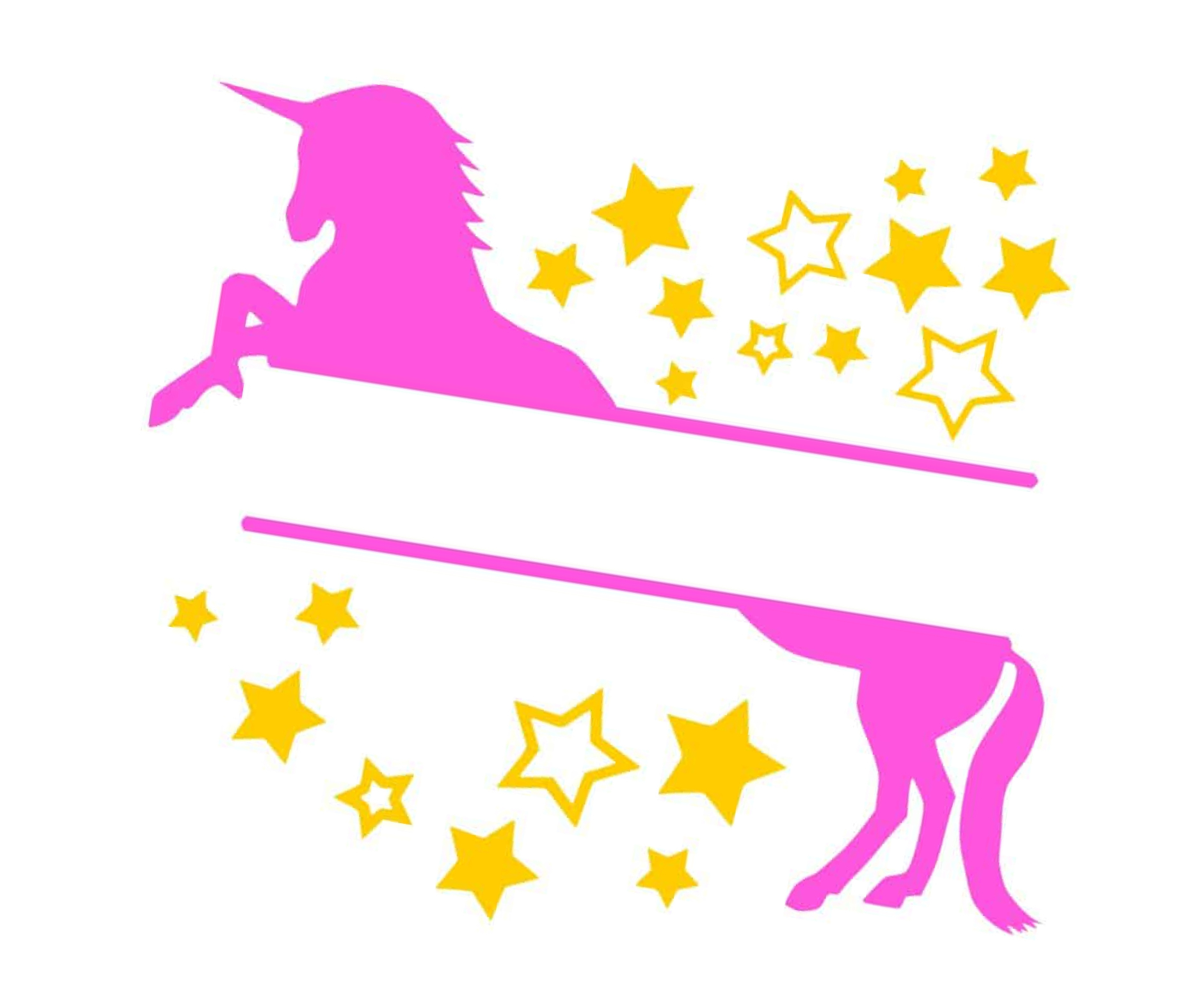Free - Todays Freebie #SVG File is for all you Unicorn lovers. A unique ...