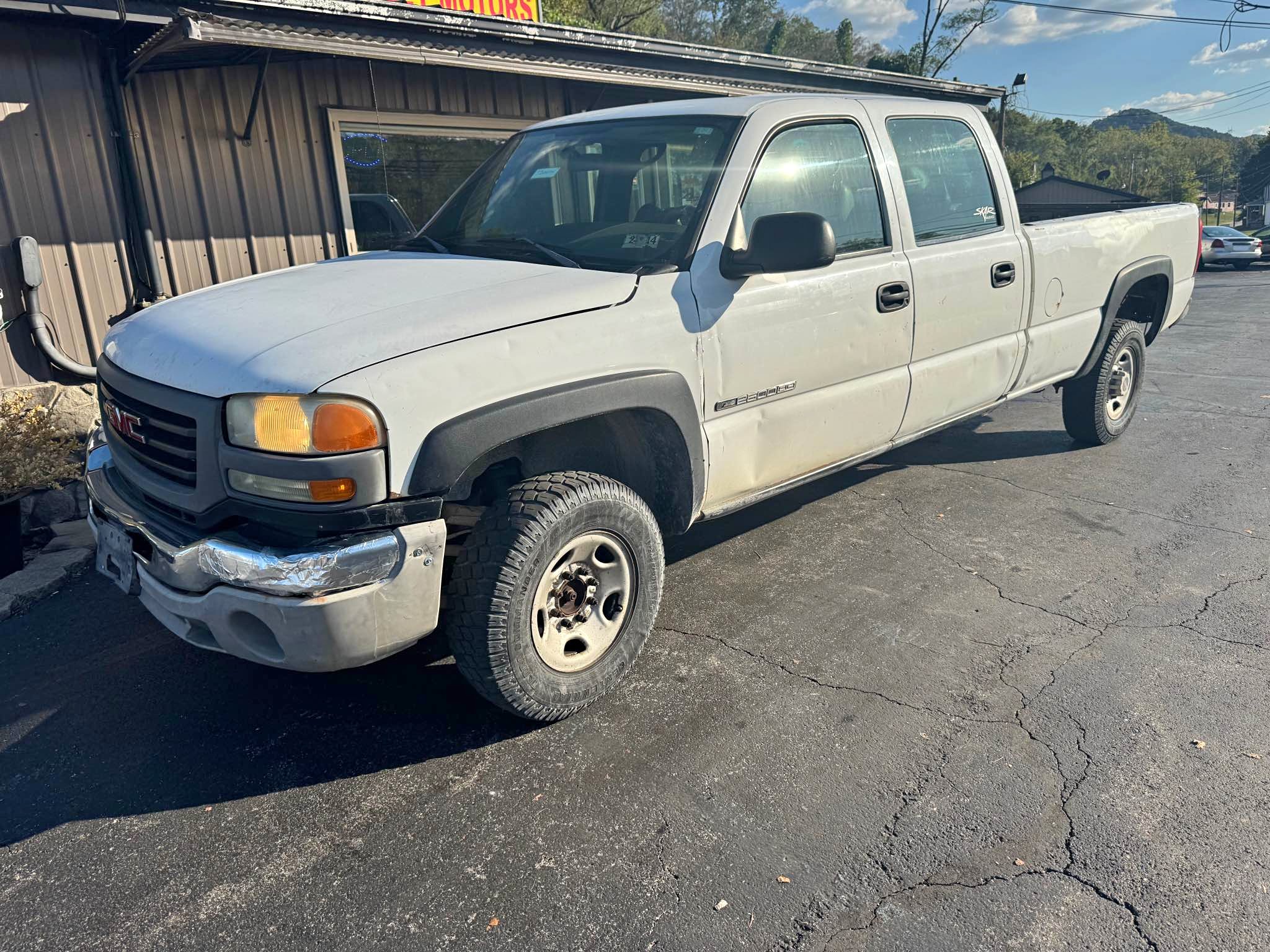 Sitemapcdatahttpwwwcellcare1comused Trucks For Sale In Kentucky By Ownernull