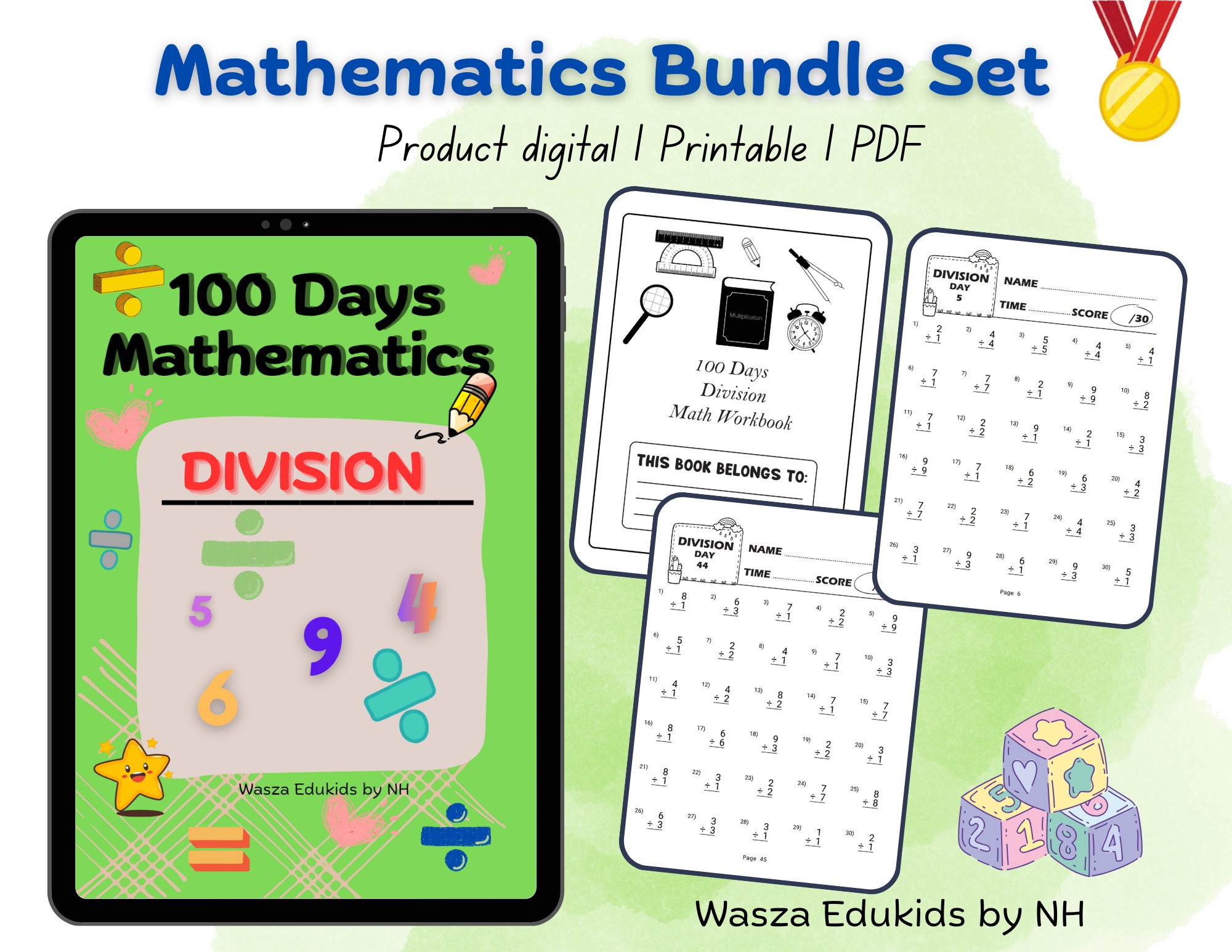 *MATHEMATICS BUNDLE* | Facebook