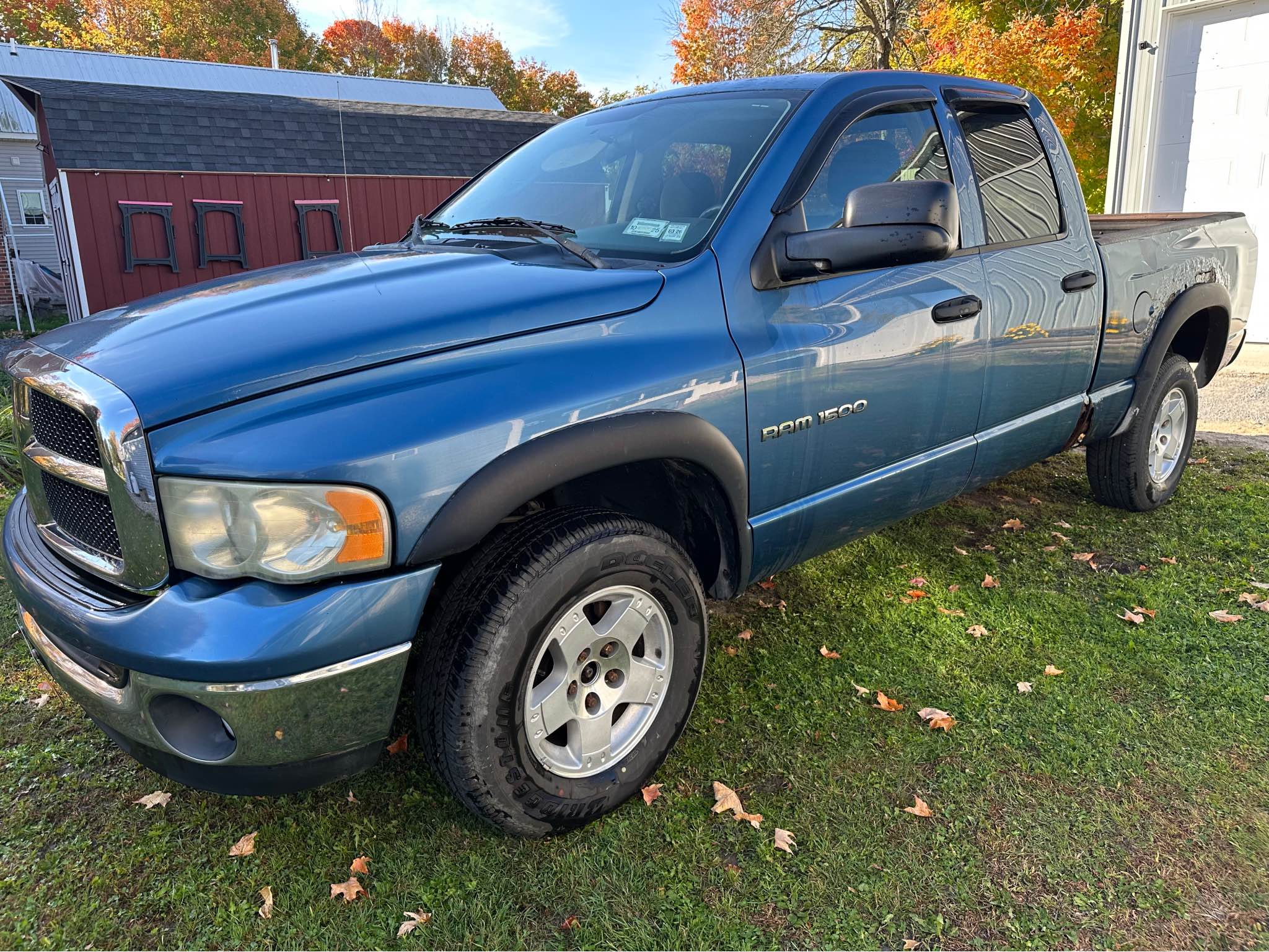 Sitemapcdatahttpsthereferenznet2003 Dodge Quad Cab