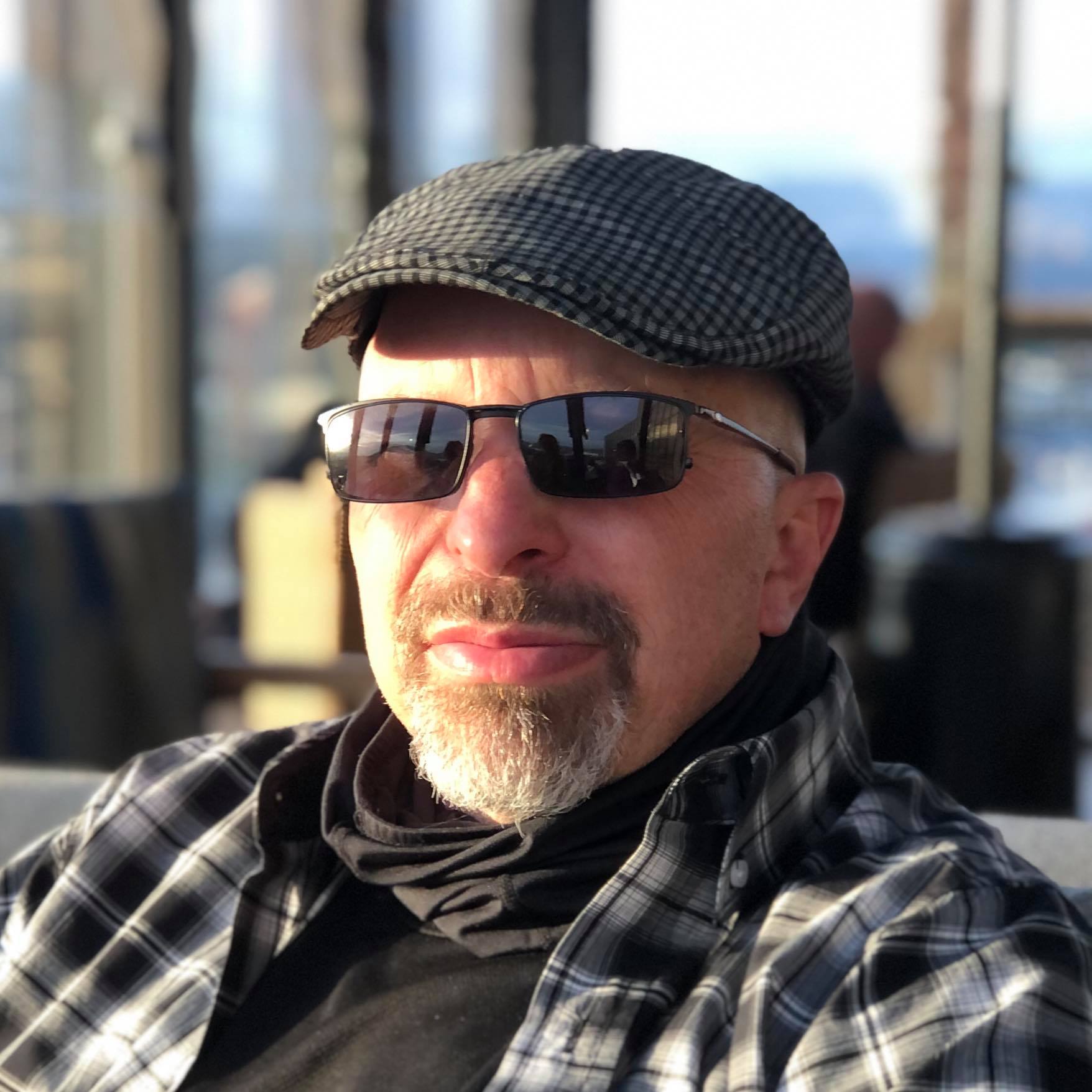 Karl Sodergren - Happy Birthday Scarlet! Hard to believe... | Facebook