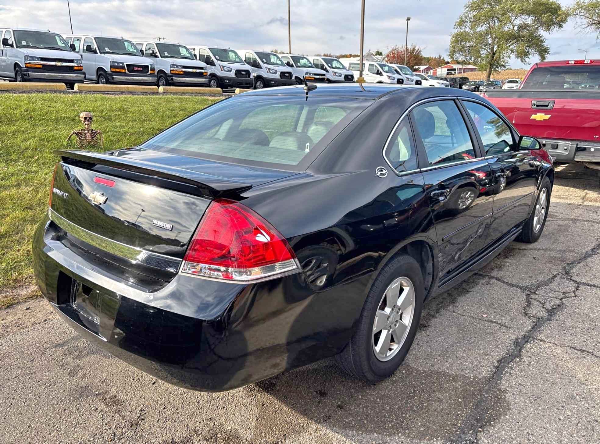 Sitemapcdatahttpsthereferenznetblue Book Value Chevy Impala 2008null