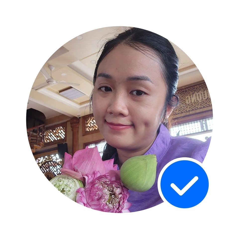 Nguyễn Kim Huệ 9435