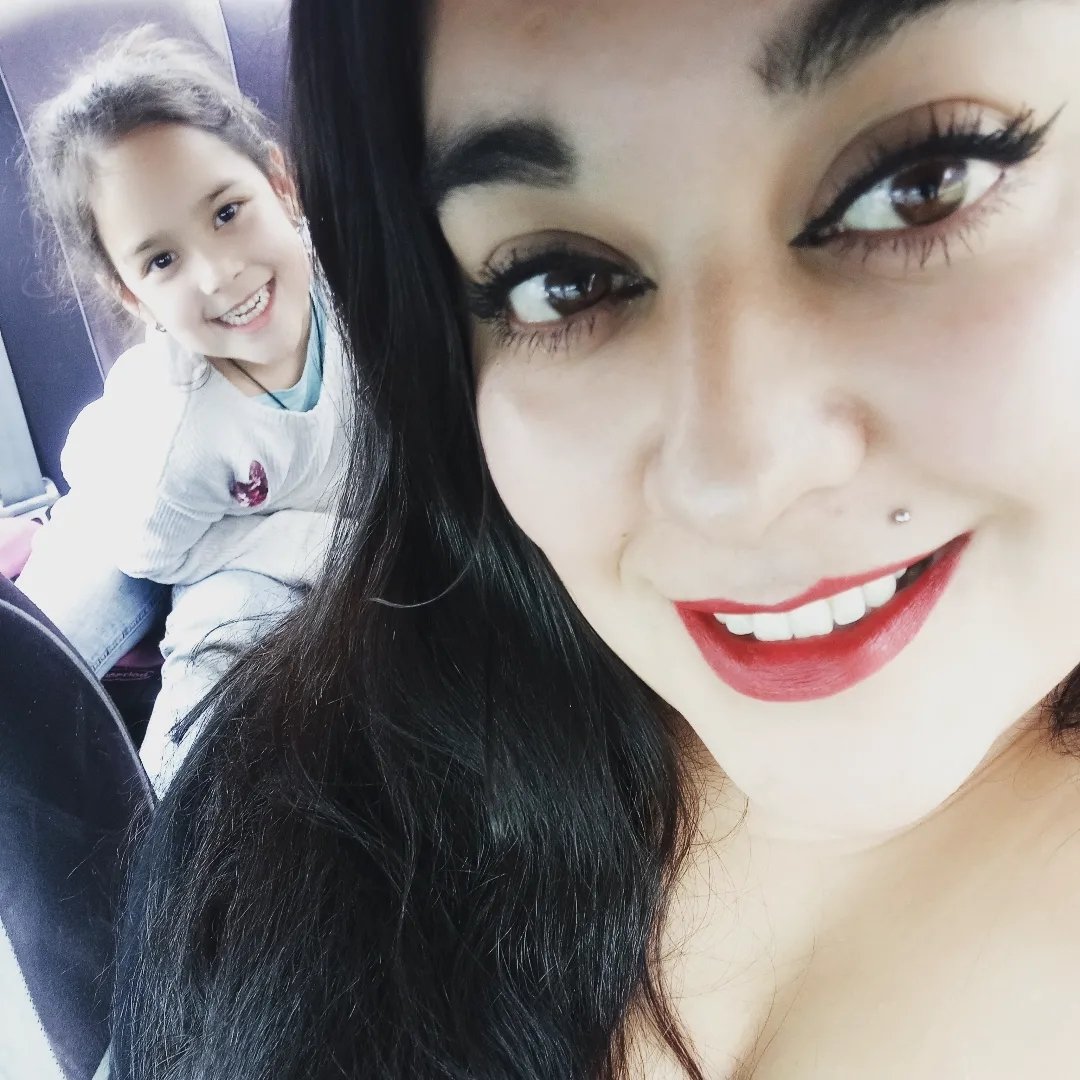 Paulina Elisa Ulloa