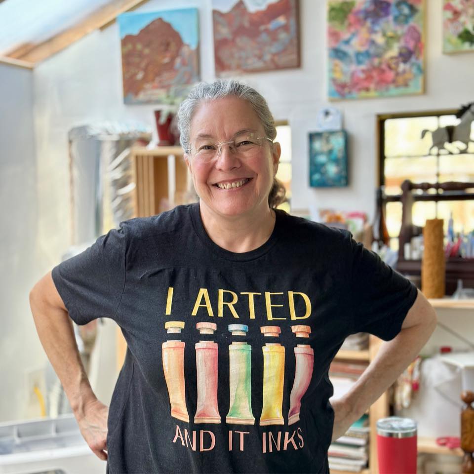 A Little Tribute To My Dad He Would Love To Be Arting With Me In His