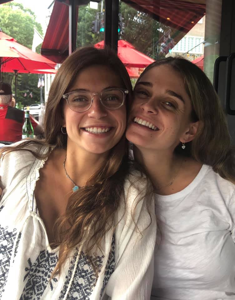Sarah Vinnick Chamlin Updated Her Sarah Vinnick Chamlin