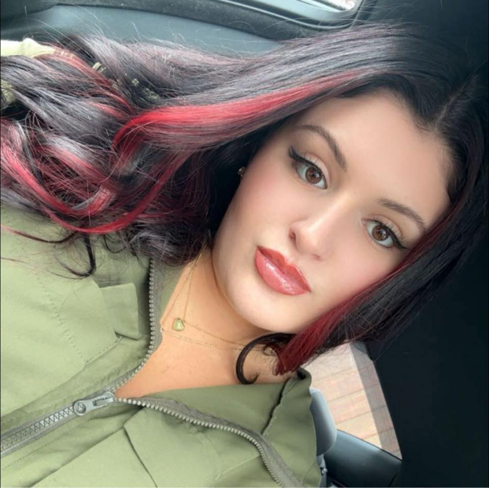 Local Business Owners Kourtni Cassandra Epperly Facebook