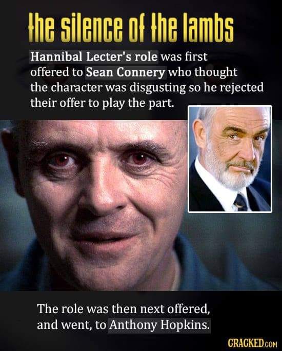 Turner Classic Movies Fan Site