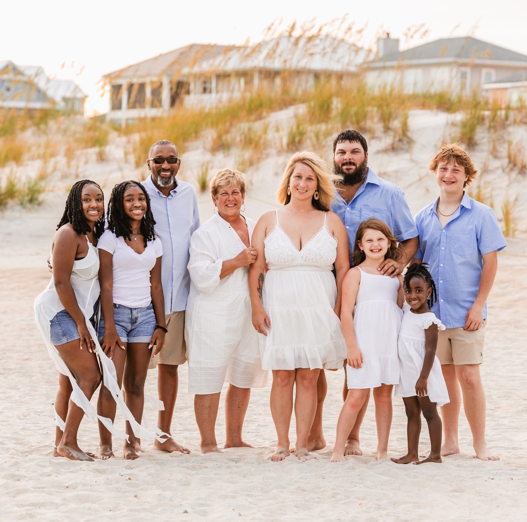 Greenville, NC Community Information | Check out estate sale this ...
