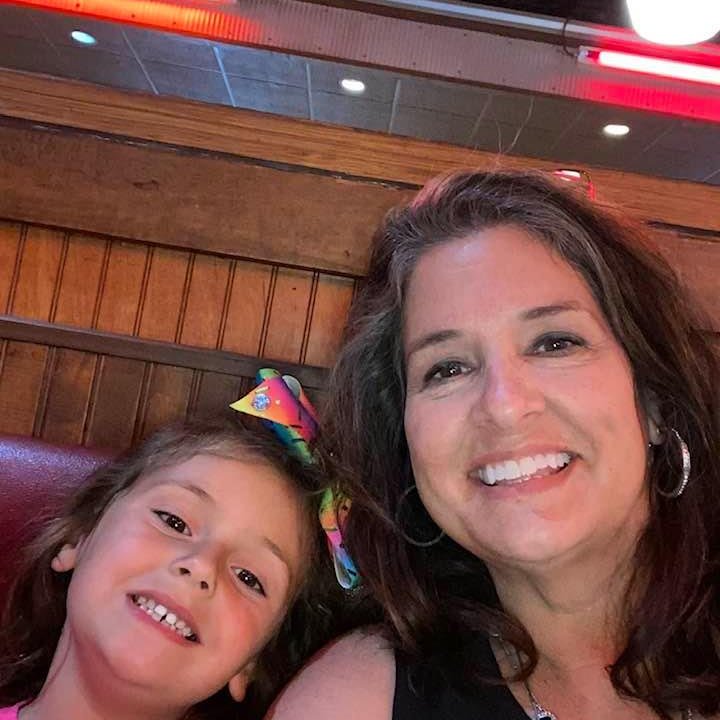 Thank You Everyone Melissa Stark Rodefer Facebook