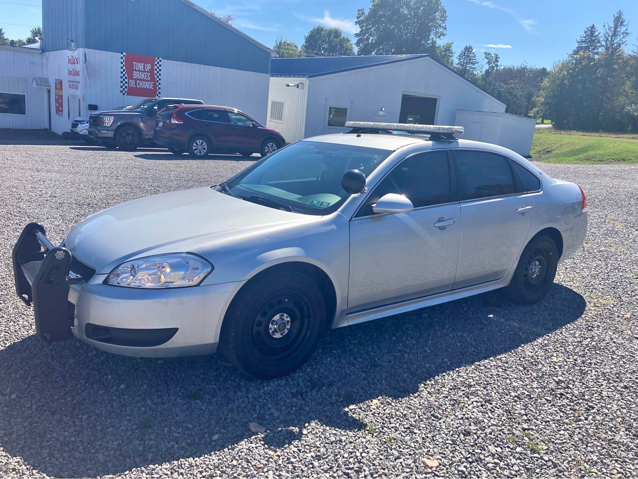 Sitemapcdatahttpsthereferenznetcar Dealers In Clarion Pa