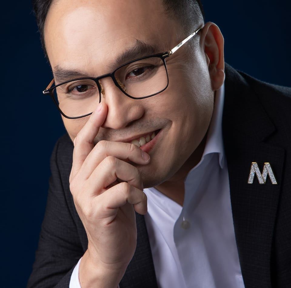 Jacky Lim 5152