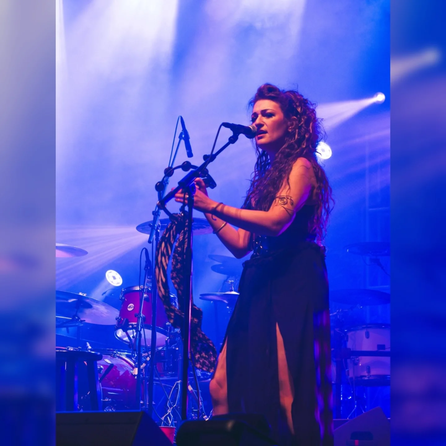 Clodagh Mccarthy 9658