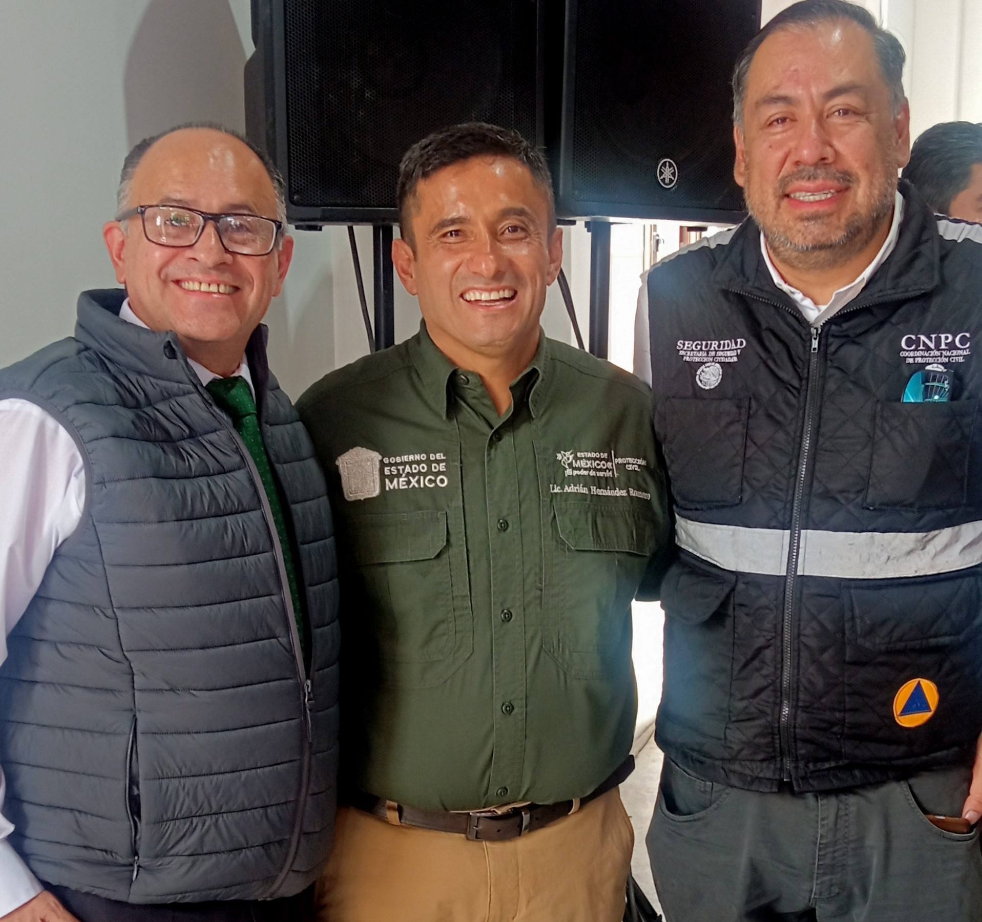 Luis Eduardo Luis Eduardo Perez Ortiz Cancino