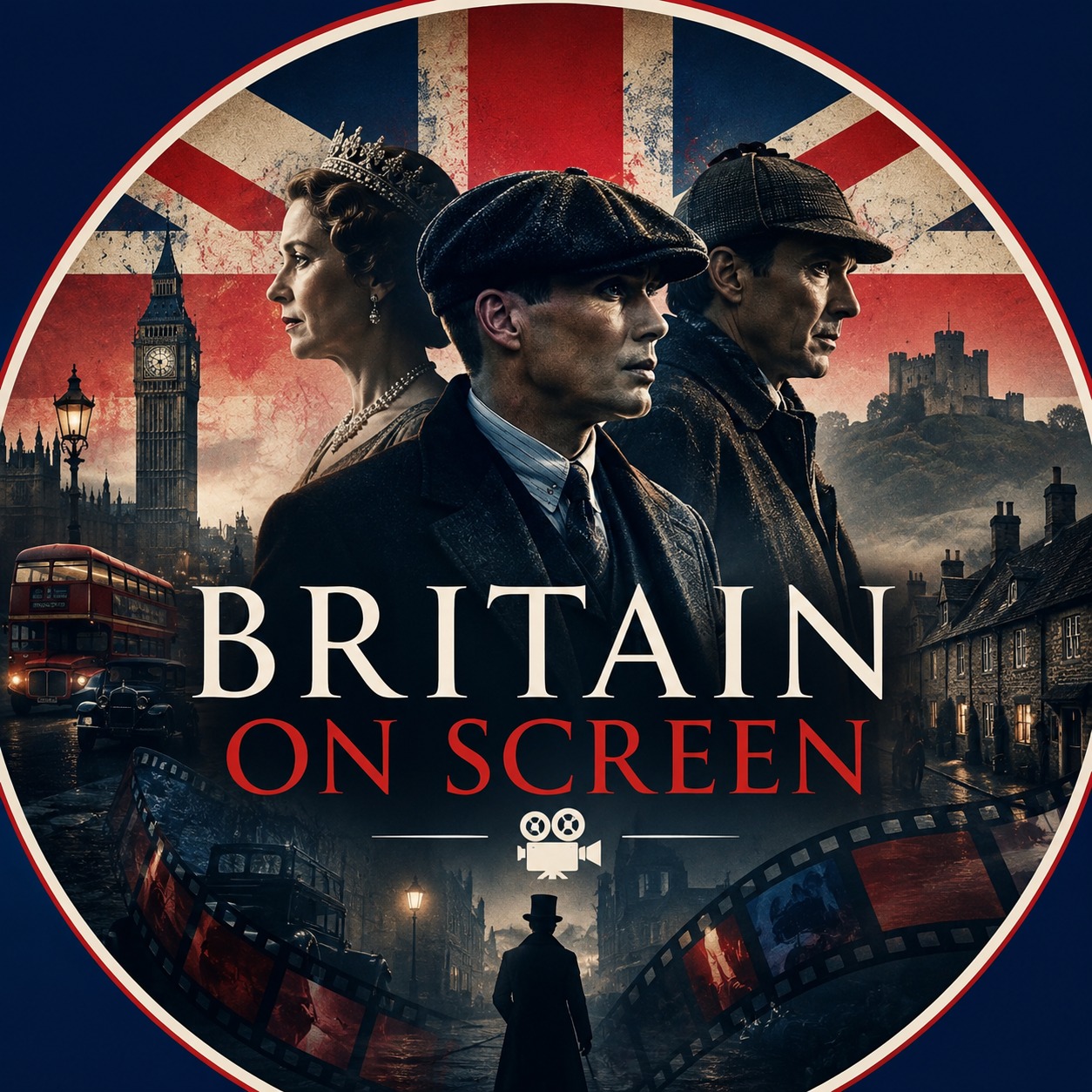 Doc Martin Has Made Bangbang Kitchen And Catering Facebook