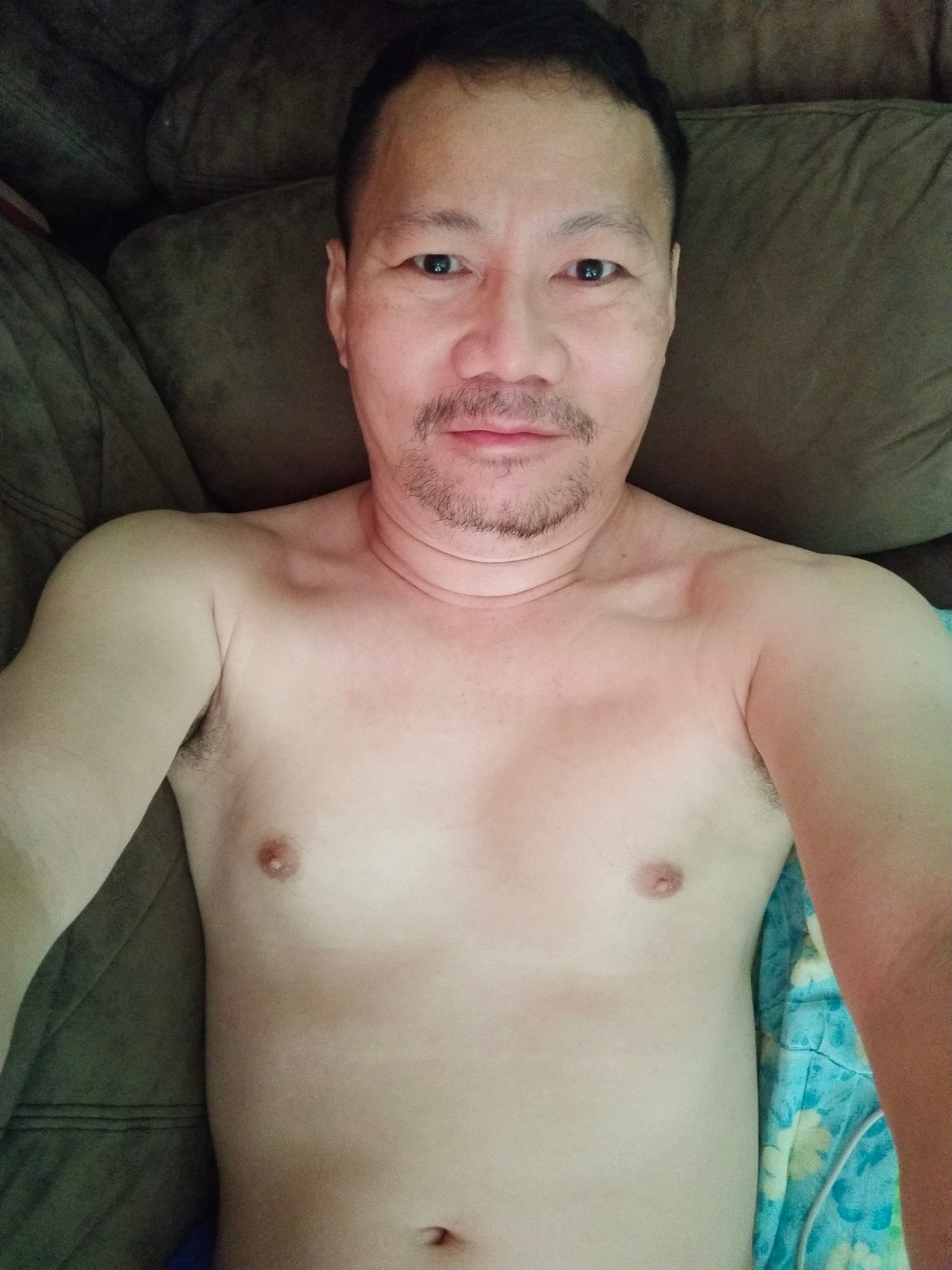 Gay Men Over 50 Hug Facebook 7787