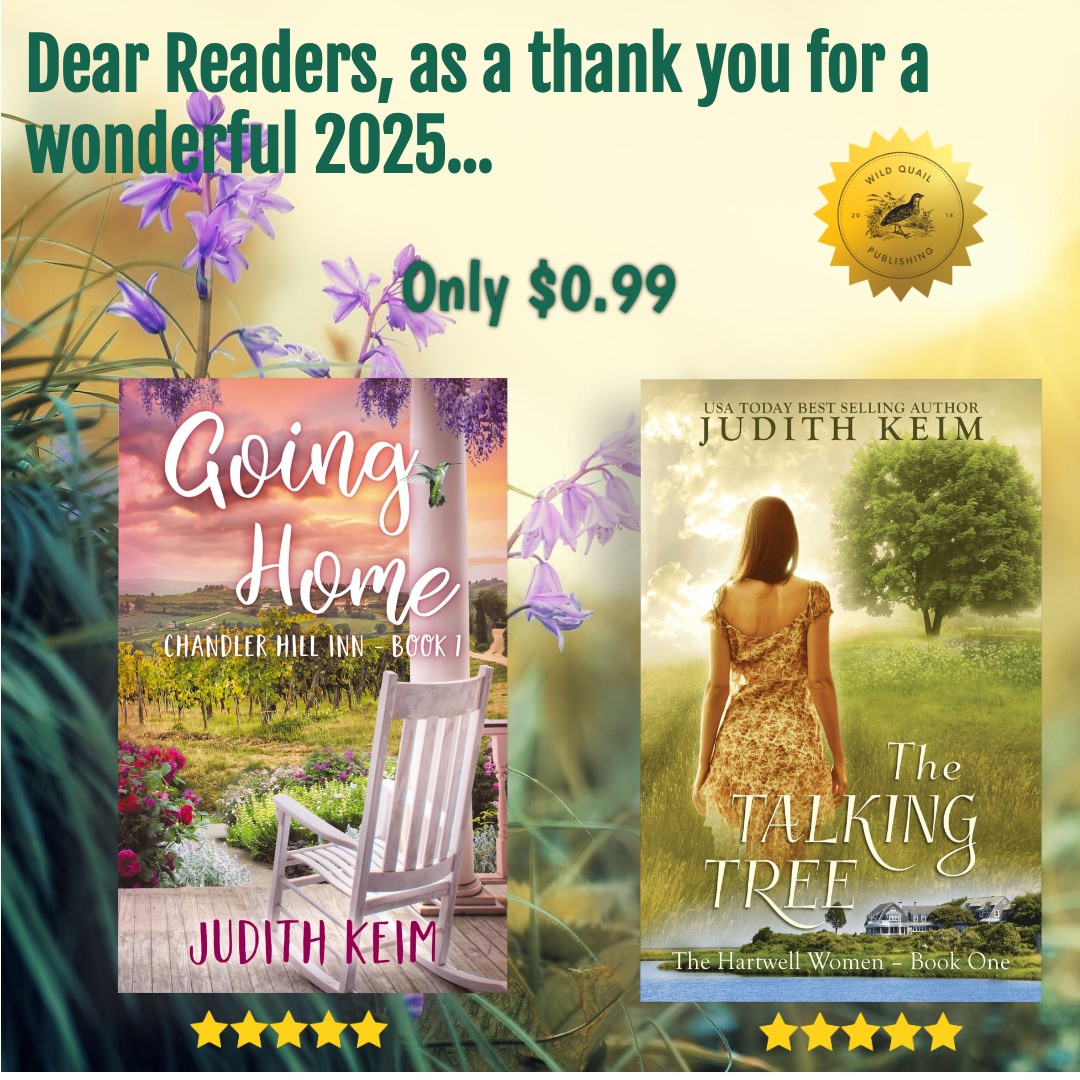 My Book Friends Book Club | Do you know how valuable you, as a reader ...