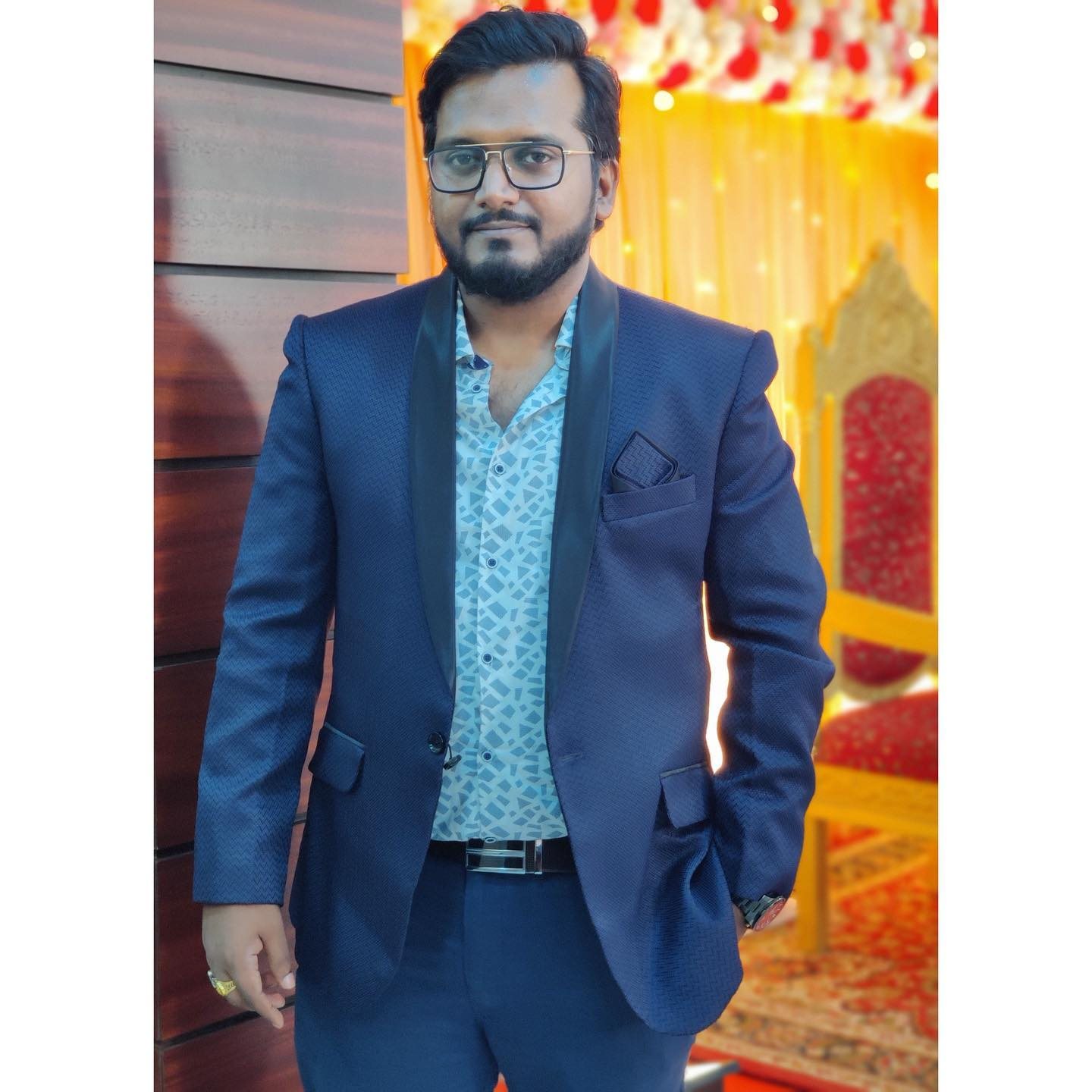 Urbanrise SIITA Independence Day Celebration 🇮🇳🎉 #IndependenceDay2026 # ...