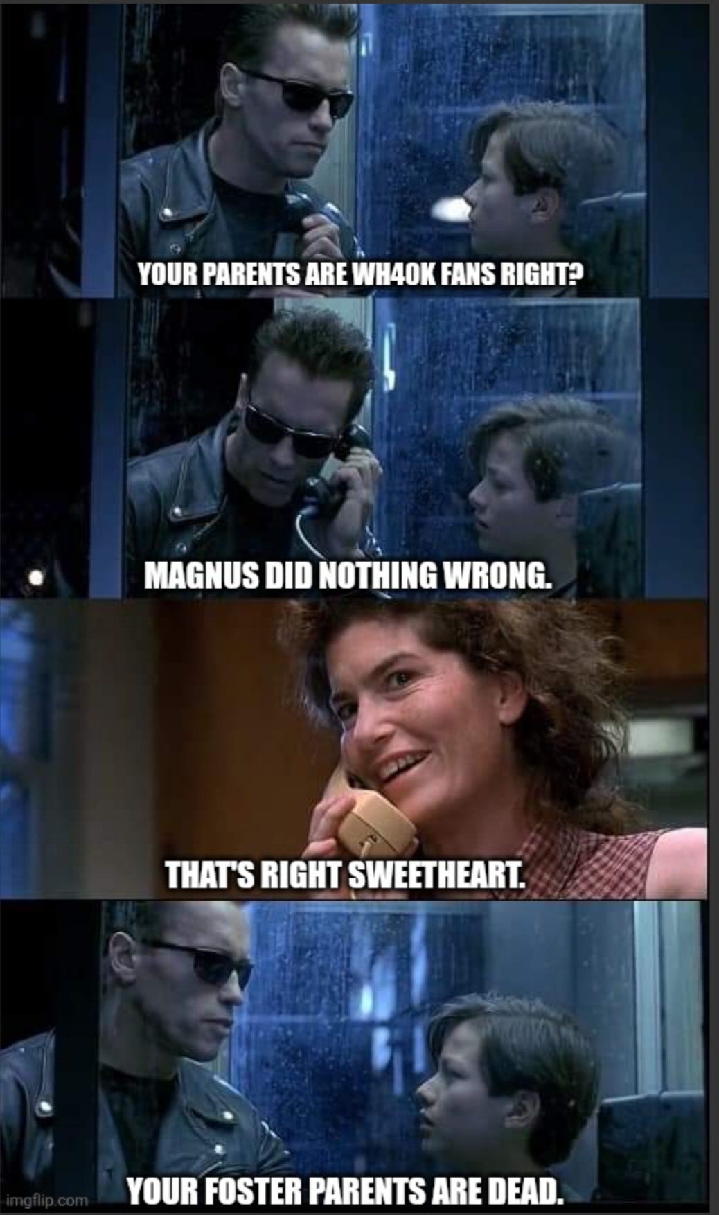 Warhammer 40k Memes Facebook
