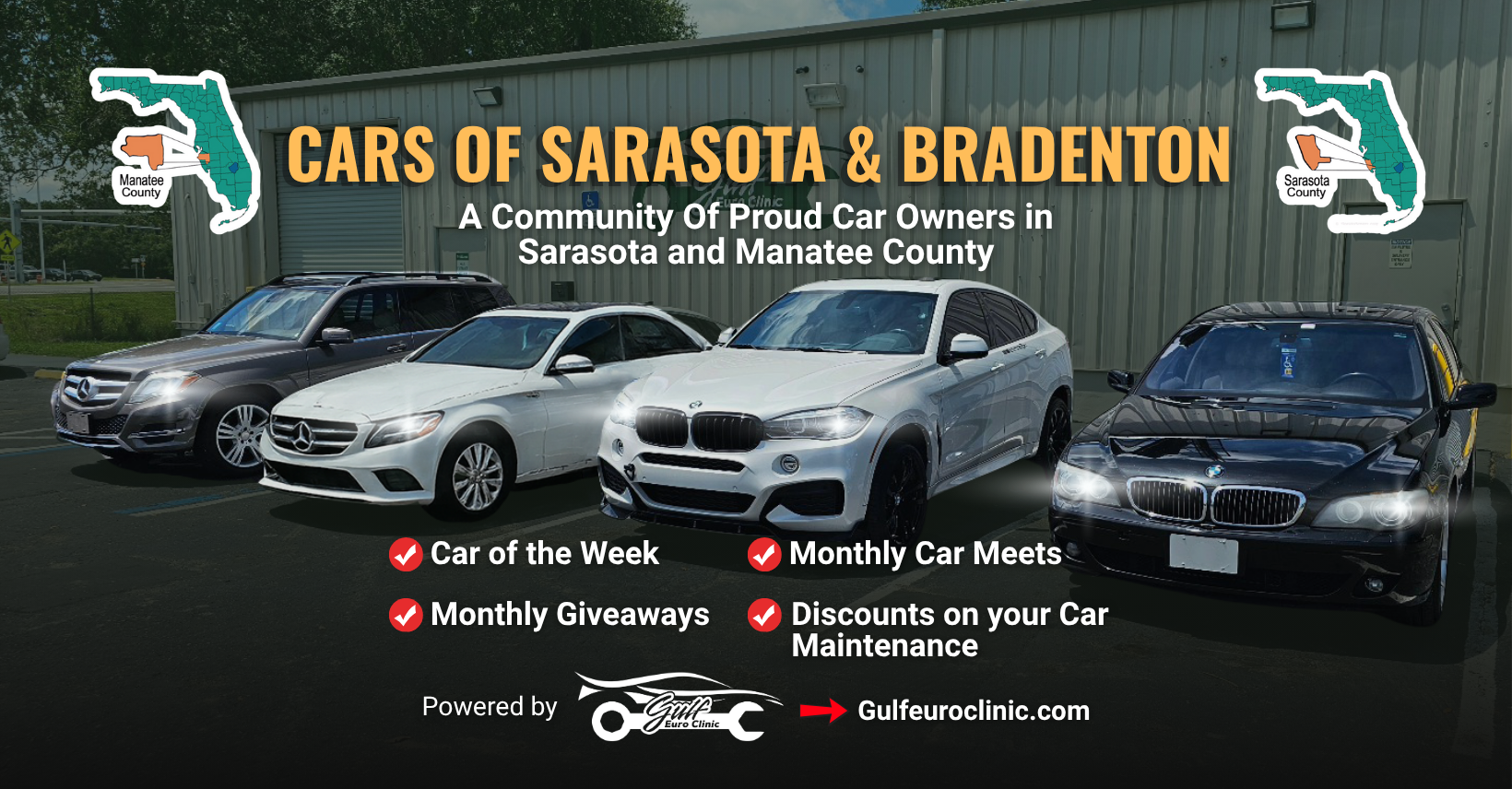 Sitemapcdatahttpthereferenznetpro Cars Of Sarasota