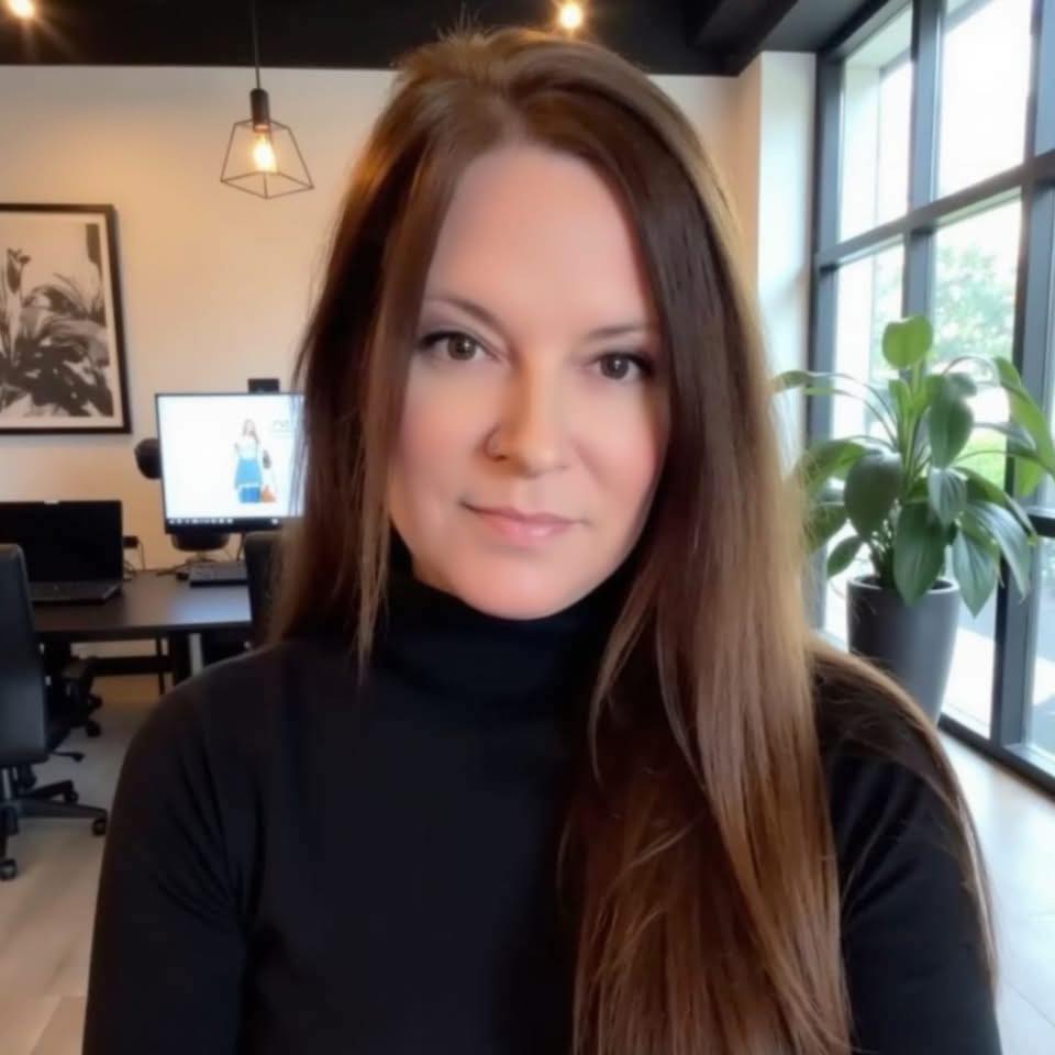 If your paycheck resets every month, you’re renting your success. You ...