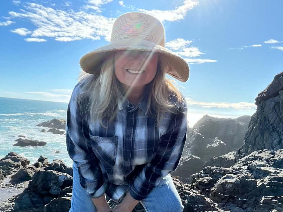💫Wisdom is realizing what no longer deserves your energy. At over 60, I ...
