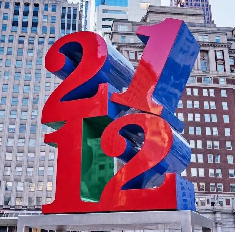 Breaking The Nba Has Ruled On The Los Angeles Clippers In For Salary