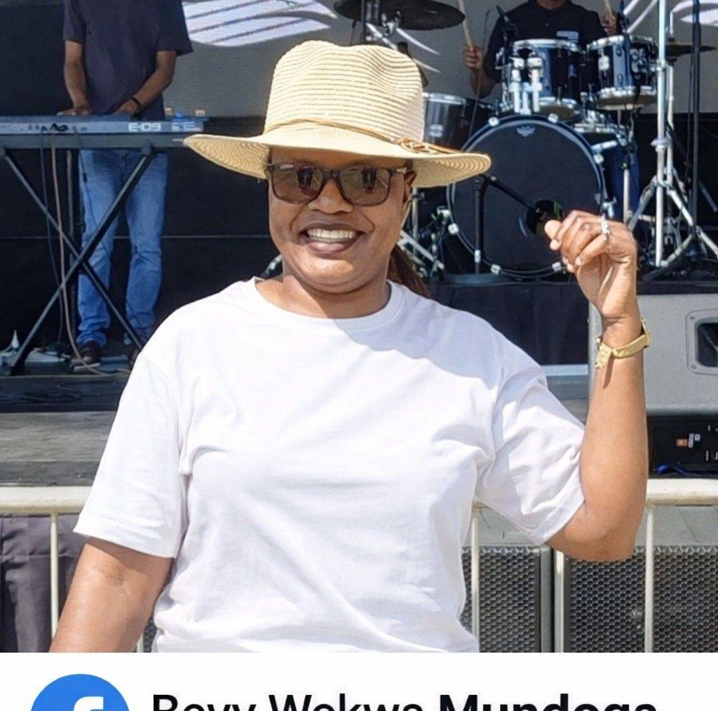 Happy mothers day #sisters #sisterlove - Bevy Wekwa Mundoga | Facebook