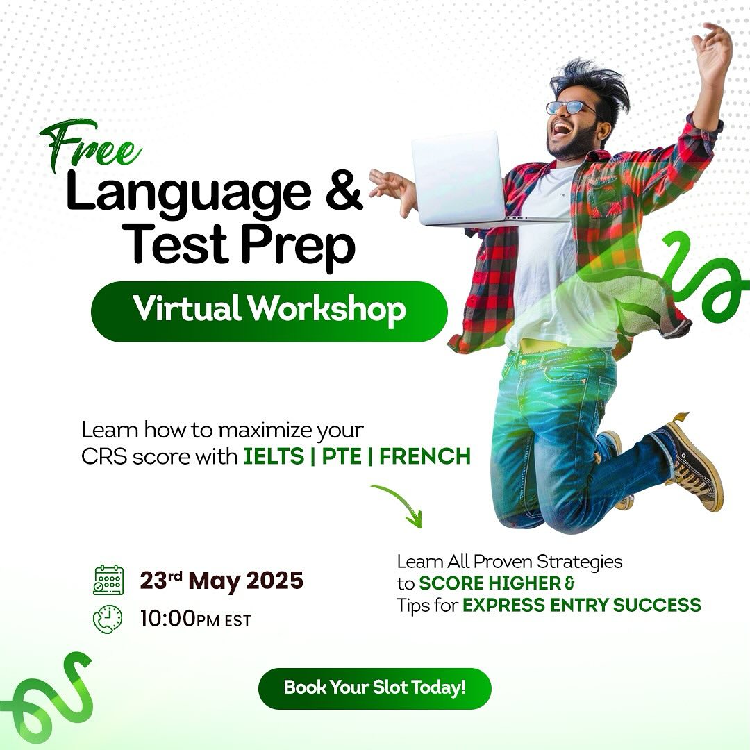 Western - 🚀 Ready to ace your IELTS, PTE, or French test? 🎓 Join our ...