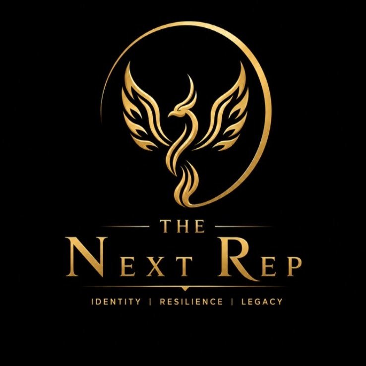 WHAT’S YOUR NEXT MOVE? Your career after sports or military service ...
