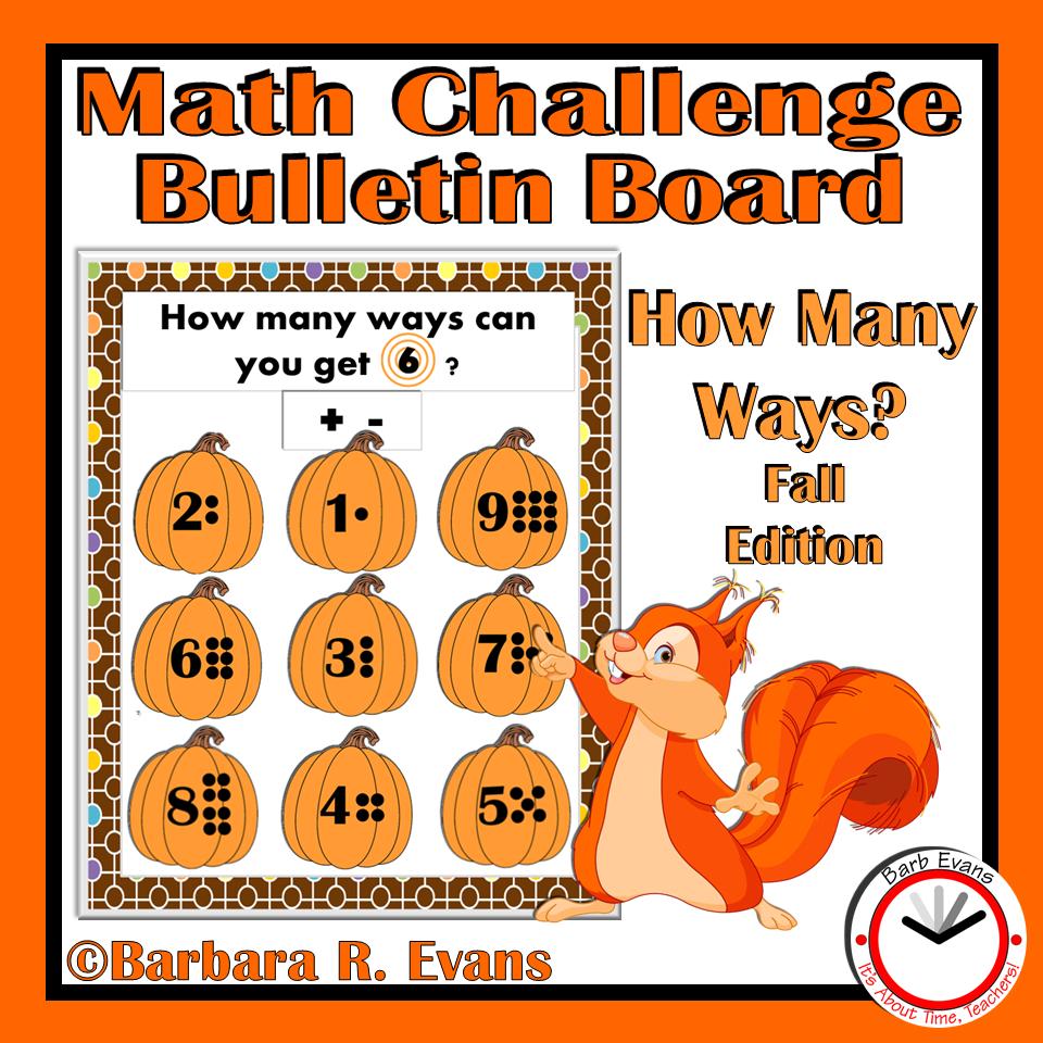 Teachers: Resources, Teaching Tips, Teaching articles | This seasonal ...
