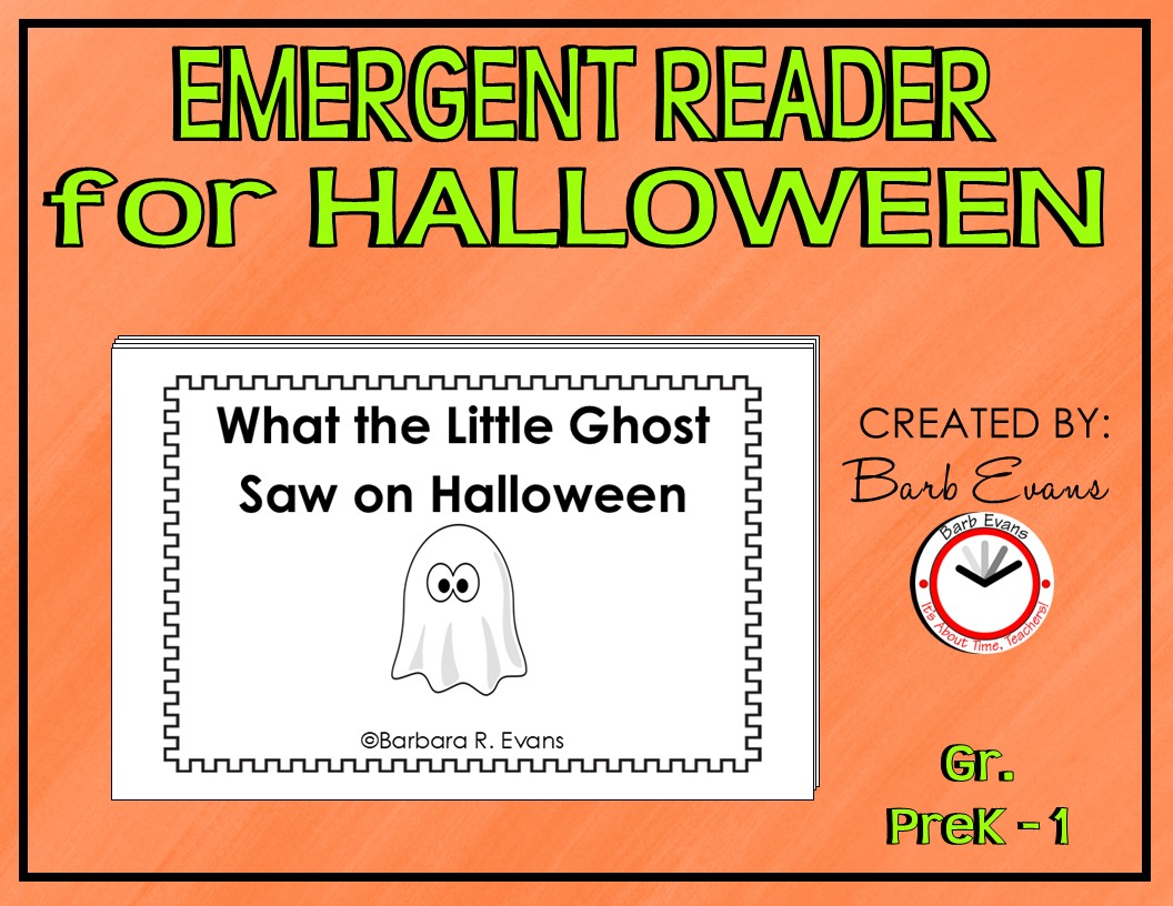 Teachers: Resources, Teaching Tips, Teaching articles | What the Little ...