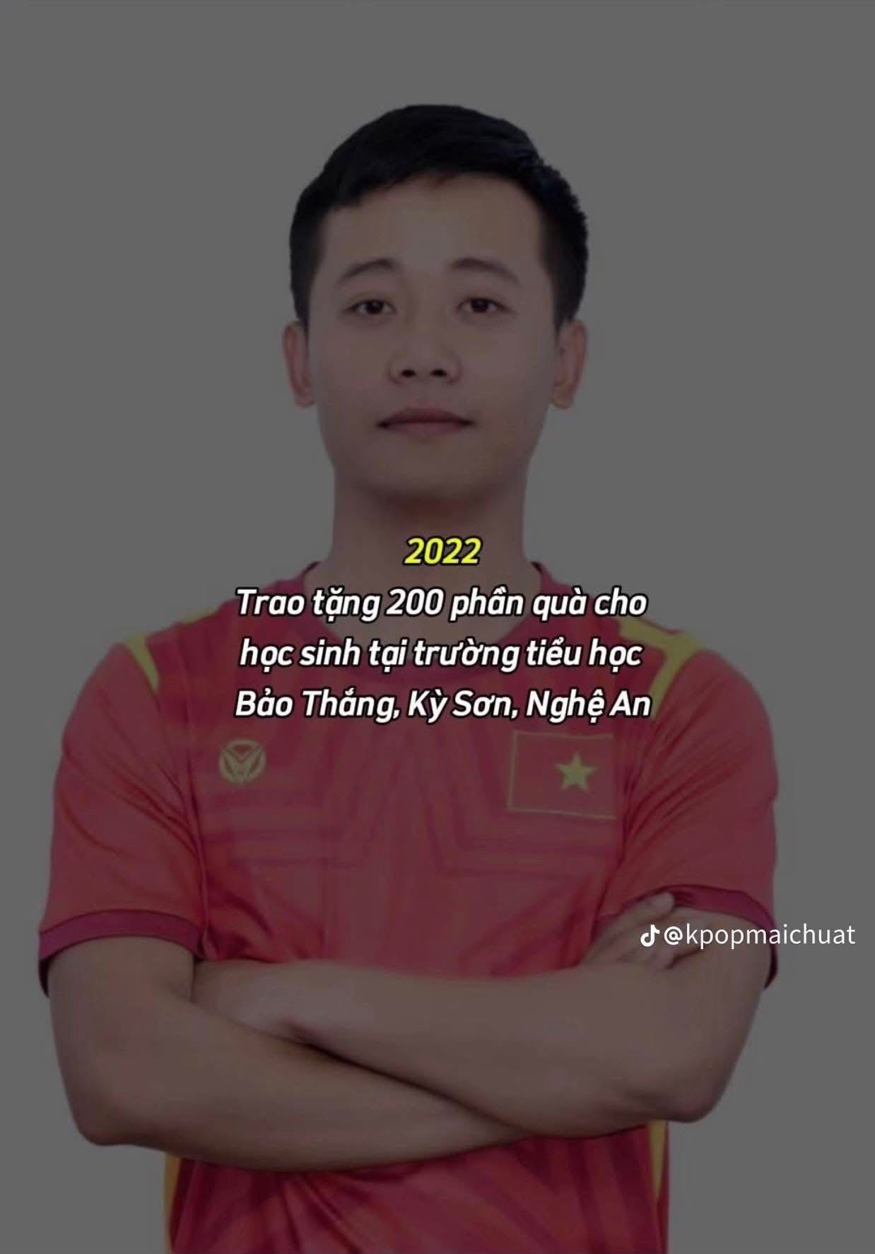 Nguyễn Thị Hằng Nga Added A New Photo Nguyễn Thị Hằng Nga 1130