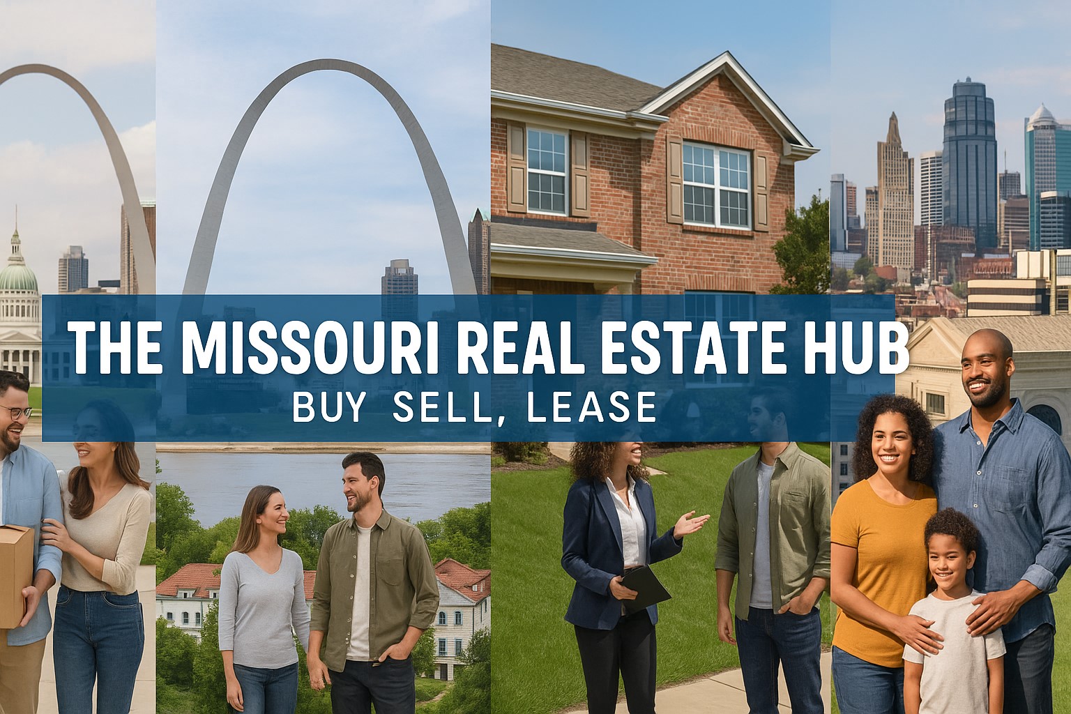 Sitemapcdatahttpsthereferenznetwentzville Mo Buy Sell Tradenull