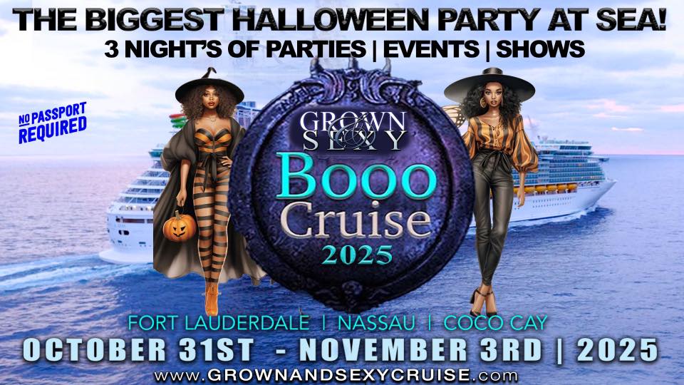 Grown And Sexy Cruise Travel Greece Praise At Sea Facebook