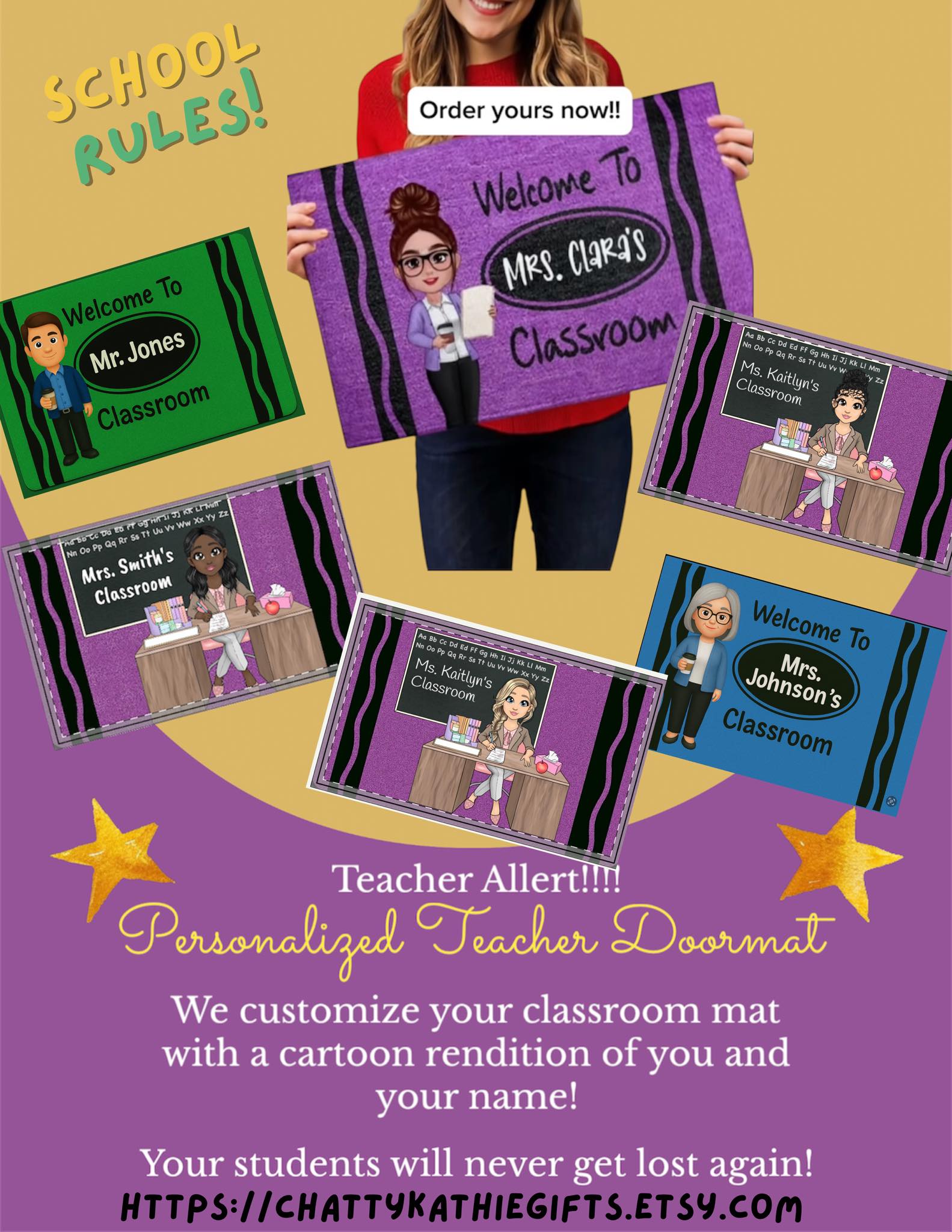 DepEd Classroom Decors & Printable School Materials | 🔥 Teachers, don’t ...