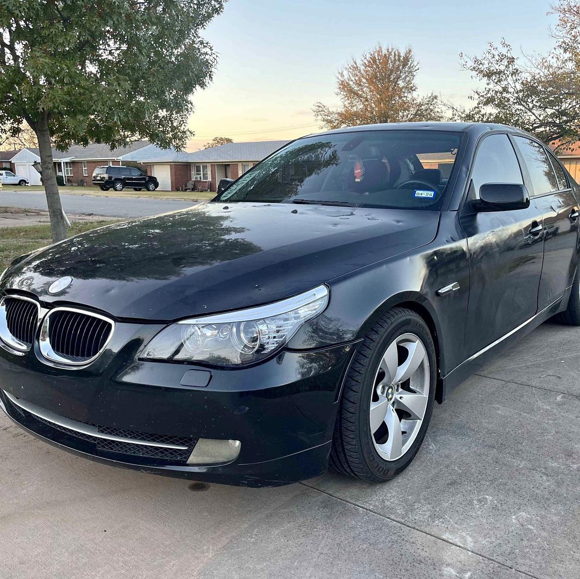 Sitemapcdatahttpsjoedreferenzcom2008 Bmw 528xi Hpnull