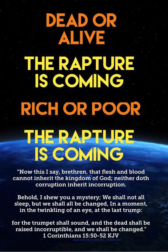 Israel In Bible Prophecy Today Facebook 8605