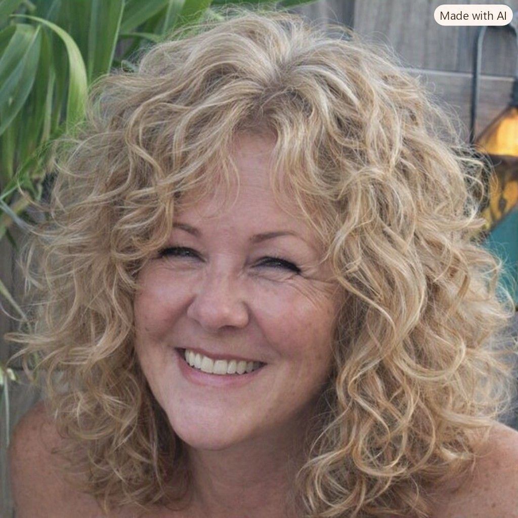 Ellen Onieal New Leagues Beginning Soon Facebook