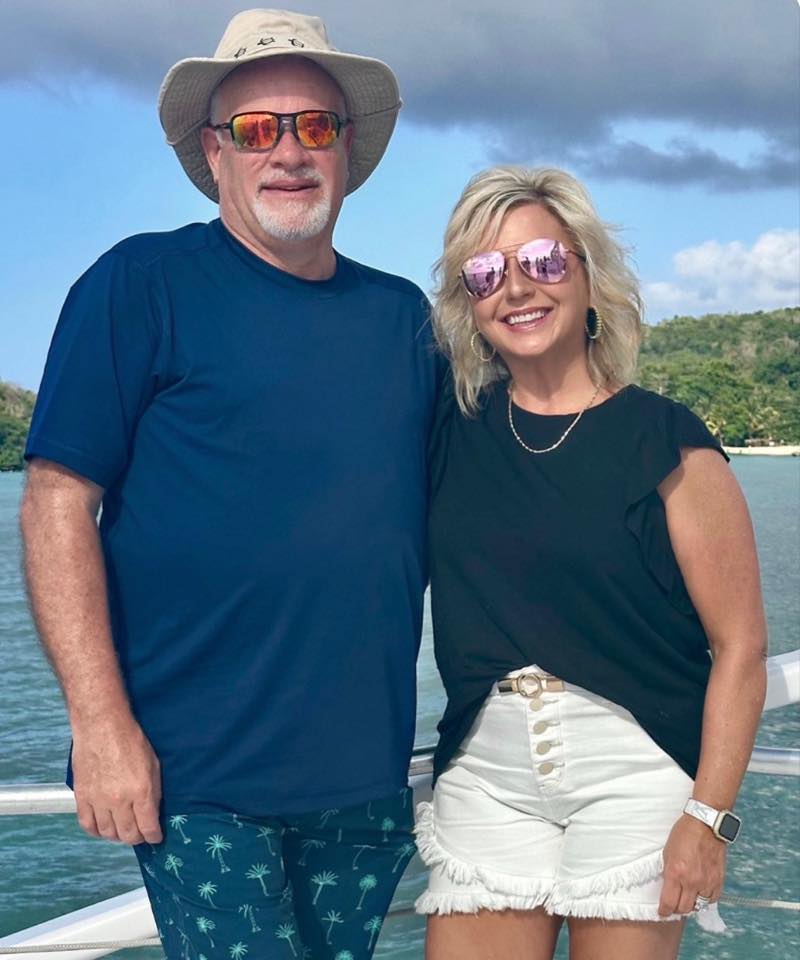 Happy 34th Birthday to Our Girl! 🥳 She... - Dana Kelley Patty | Facebook